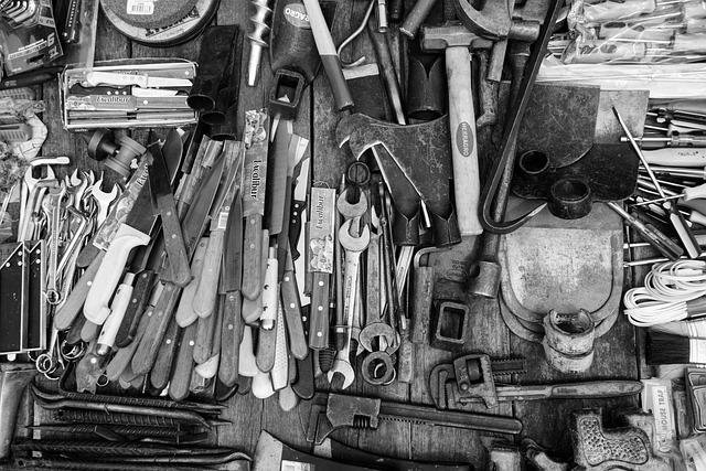 5 Affordable AI Tools Every Small Business Should Try - OZ media ...